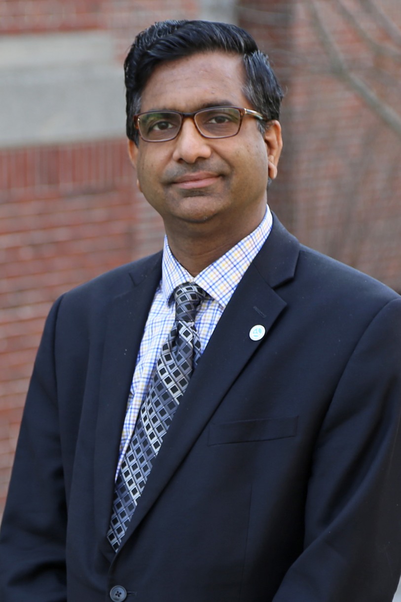 Anubhav Tripathi | Engineering | Brown University Anubhav Tripathi | Engineering | Brown University